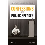 7 Proven ways how to teach public speaking - Public speaking tips and tricks