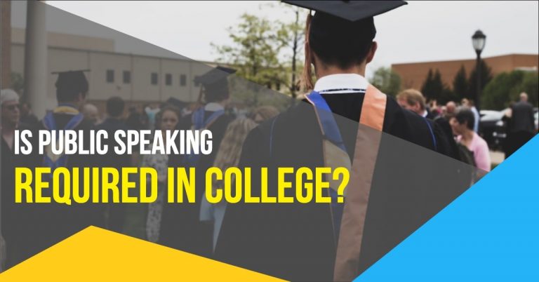 is-public-speaking-required-in-college-public-speaking-tips-and-tricks